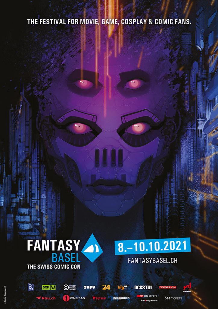 Kazuo Oguri aka Horihide - Gifu City, Japan - Tattoo Museum Basel