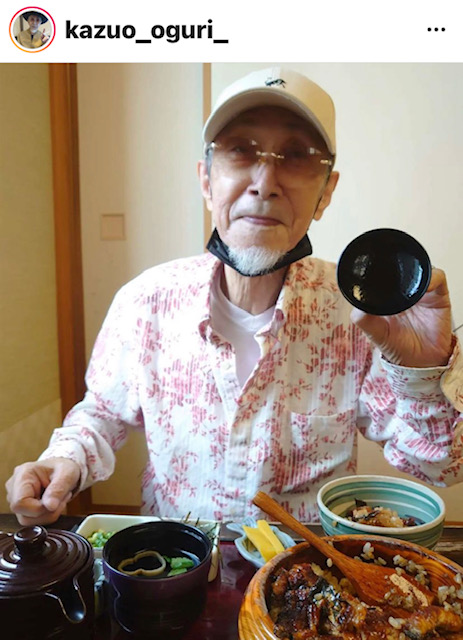 Kazuo Oguri aka Horihide - Gifu City, Japan - Swiss Tattoo Museum