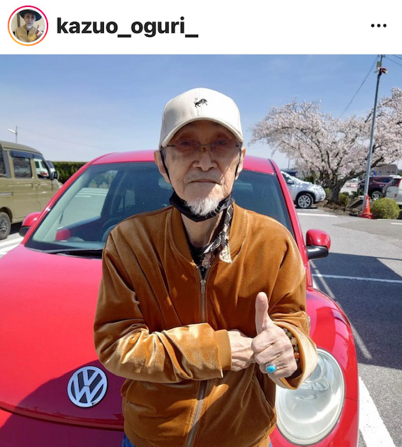 Kazuo Oguri aka Horihide - Gifu City, Japan - Swiss Tattoo Museum